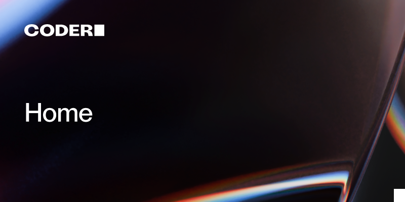 Open Source Coder Docs Coder